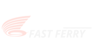 Eka Jaya Lombok Bali Gili - Ticket- Destination and Schedule