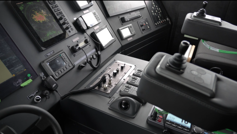 Eka Jaya Lombok Bali Gili - Ticket- Destination and Schedule